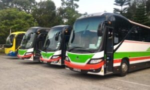 香港租車邊間好？精選6間香港租旅遊車公司，報價及注意事項 - TIPS